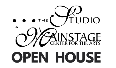 Shows & Events - Mainstage Center for the Arts